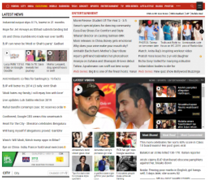 Build a corpus from the web | Sketch Engine