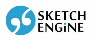 CQL – Corpus Query Language | Sketch Engine