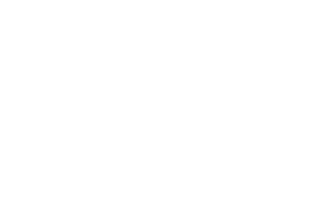 CQL – Corpus Query Language | Sketch Engine
