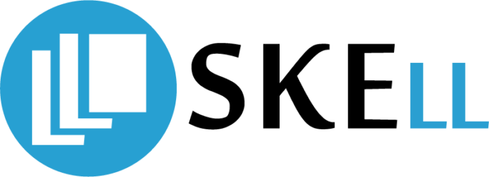 SKELL – corpus tool for language learners | Sketch Engine